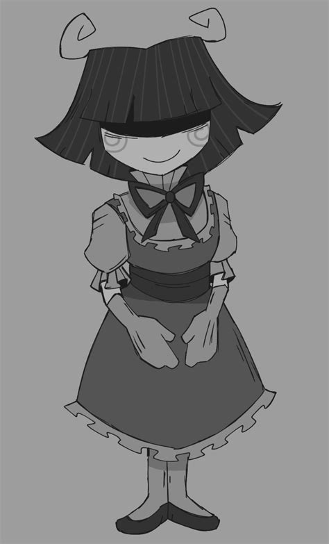 The Chatterbox Talkshow The Chatterbox Talkshow Tumblr Blog Tumlook