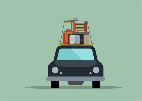 how to move and copy files with metadata tags in sharepoint online