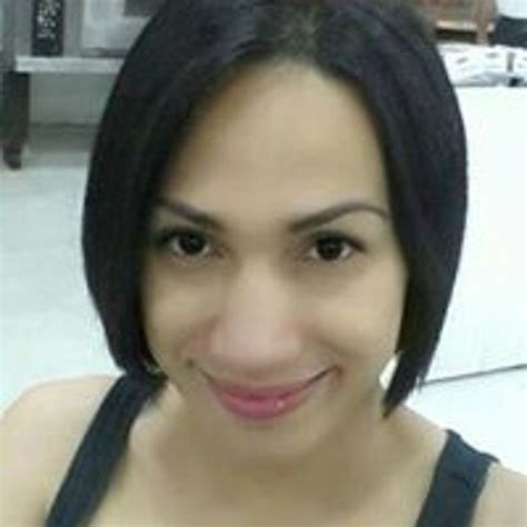 Stream Gwen Carpio Music Listen To Songs Albums Playlists For Free