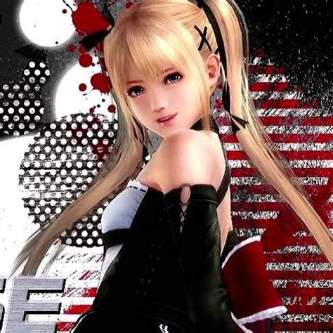 Marie Rose Doa