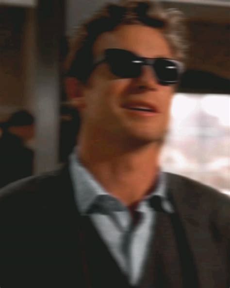 The Mentalist Edit The Mentalist Patrick Jane Kimball Cho