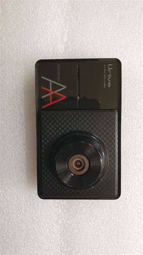 유라이브 알바트로스 Aa Md 6800p 수리한 중고제품 헬로마켓