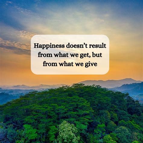 James Wolfgramm James Wolfgramm Medium