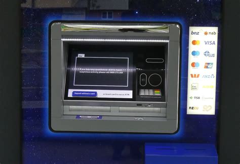 Visas Mission Statement Vision Statement And Purpose Business Analysis