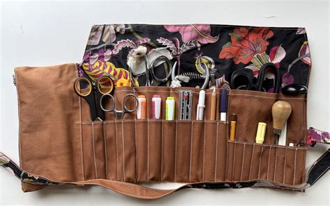 Underwear Sewing Patterns Make Your Own Comfy Undies The Creative