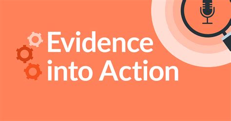 Developing Subject Specific Talk Across The Curriculum Eef