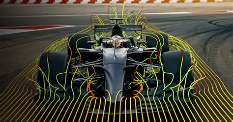 Ansys On Linkedin 2025 Ces Gets Down To The Business Of Big Tech