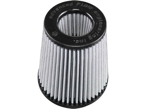 Afe Afe Filters 21 91057 Magnum Flow Pro Dry S Replacement