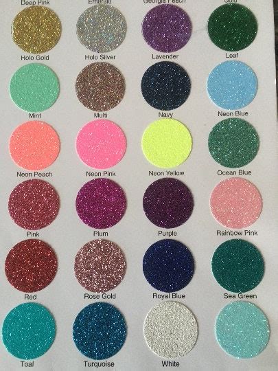 Falcon Bow Cheer Bow Custom Mascot Bow School Cheer Bow Etsy