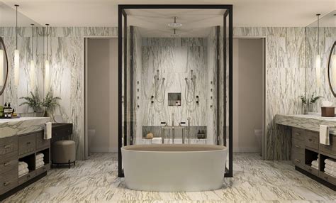 Residences Lido Key Compass Marketing