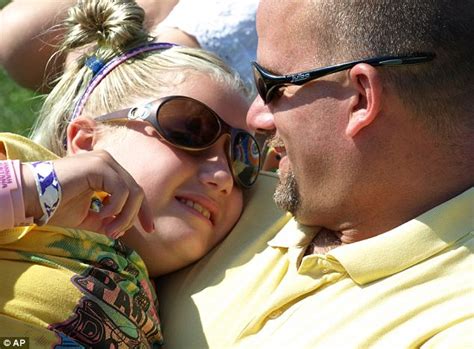 Kelli Stapleton In Jail After Trying To Kill Herself And Autistic 14