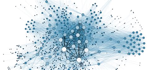 traversing the land of graph computing and databases atlan humans