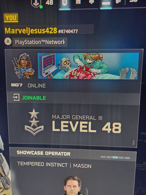 Codzombies Ok Whos Trying To Do A Serious Ee Run I Know All The