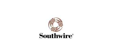 Southwire Enters Partnership With Nkt To Supply Underground Cables For