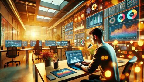 Omkar Pawar On Linkedin Dataanalysis Powerbi Excel Datavisualization Careergrowth