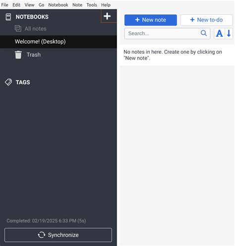 1 importing from a backup sync 2 disable dev tools support joplin