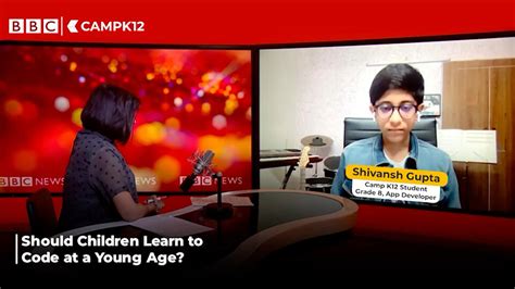 Mandeep Bhatia On Linkedin Proud Moment For Campk12