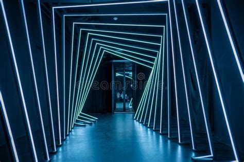 Prague Czech Republic 26 04 Editorial Stock Image Image Of Design Luminescence 366335469