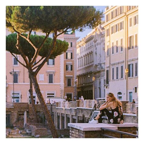 Anthony Br Photography