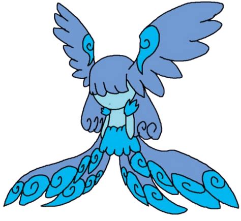 ¿a Fanmade Seasonal In Wublin Island A Random My Singing Monsters