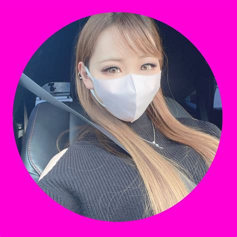 チコリ Chikori チャンネル Youtube