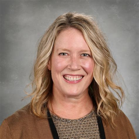 Connha Classon Youtube