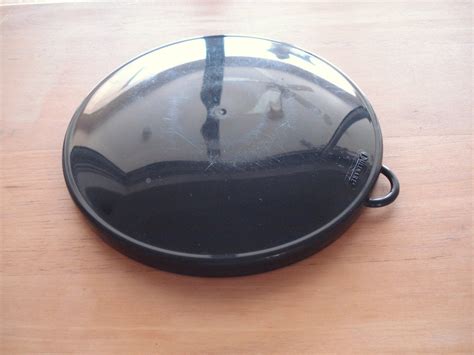 Rocket Chef Instructions Postasrpos