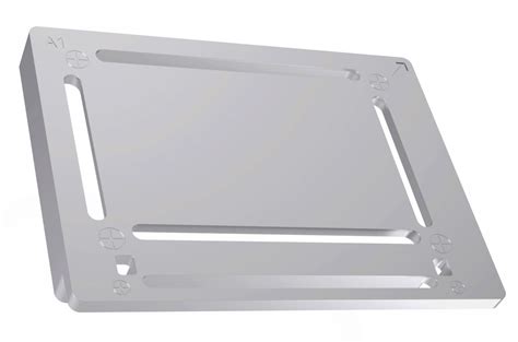 Accessories — Nt8 Nt8c V45r022 Documentation