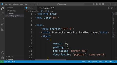 Video Mhayagreeva Charyulu On Linkedin Internshipexperience Webdevelopmentinternship