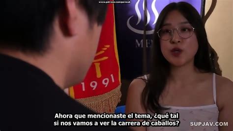 Let Me In Too Eporner