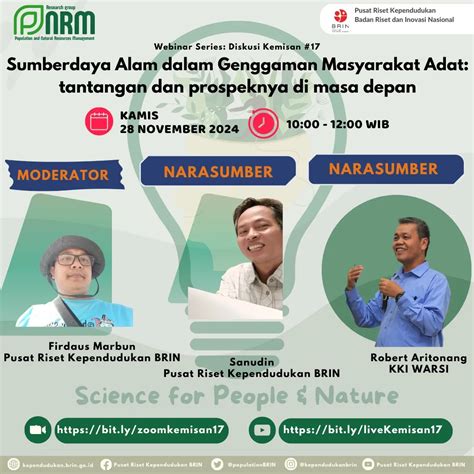 Adi Junedi Adijunedi79 • Instagram Photos And Videos