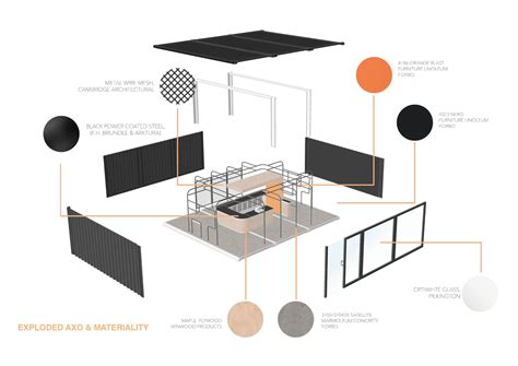 Zhong Cheng Kingsley Lai All Eyes On You Manchester School Of Art 2021