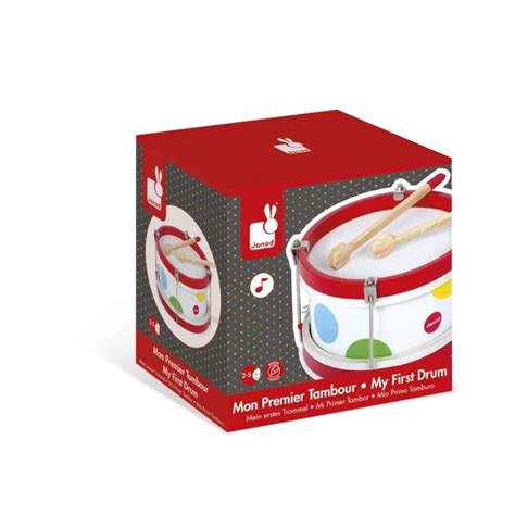 Bubanjnasmejani Svet Igračke Za Decu