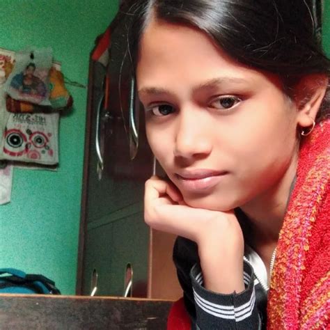 Samapti Star Youtube