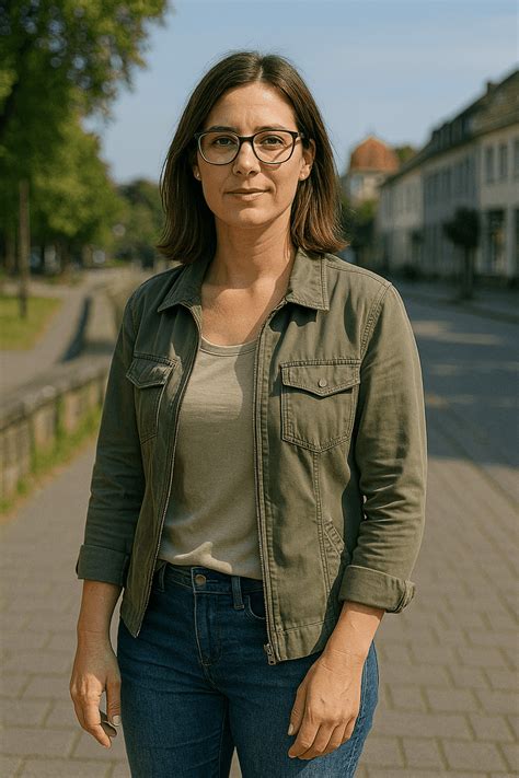 Deutschlands Perfekte Singles 2026 Laut Chatgpt Mopo