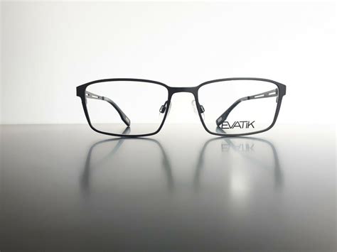 Evatik Glasses Talavera Garden Decor