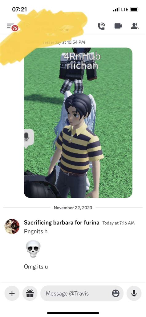 👌 Rhadastroke