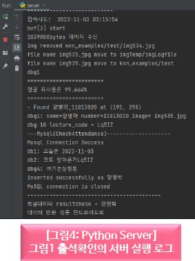 GitHub Atriel Howon Facecheck Automatic Attendance Check On Android Using Face Detection