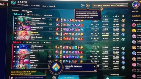 Miss Fortune Seems Pretty Fun Rn Gold Pisslow Elo Rmissfortunemains