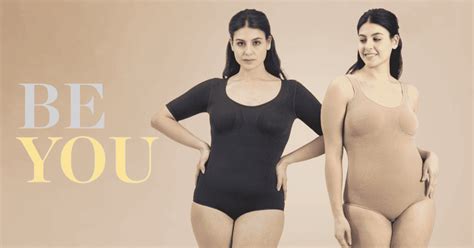 Selecting The Ideal Compression For Lymphatic Health Key Features For Optimal Support Solidea