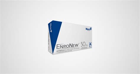 Simparic Para Que Serve Como Usar E Efeitos Colaterais Vetsaúde