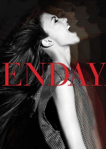 Photos Of Replay Zendaya On Mycast Fan Casting Your Favorite Stories