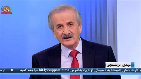 بیست و هشتمین گلریزان همیاری ـ گفتگو با مهدی ابریشمچی ـ قسمت اول ـ ۲۲دی۱۴۰۲ Youtube