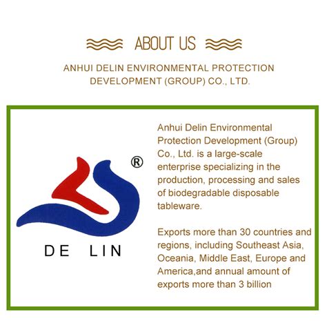 Eco Friendly Tableware 150 Mm Biodegradable 59inch Medium Weight Fork