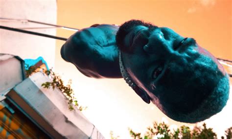 Meet Jerome Melo Of The Cool Era In Cutler Bay Voyage Mia Magazine