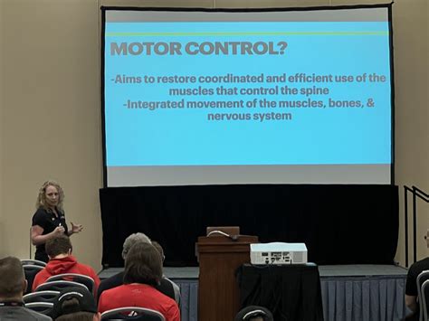 The Most Essential Types Of Core Training Ultimate Sandbag Training