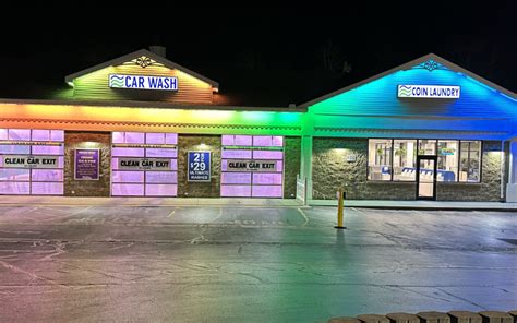 G And G Industrial Lighting At Denise Callaghan Blog