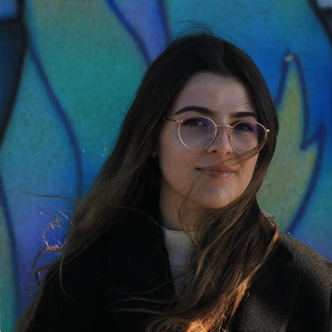 Jade Brisson Santa Monica College Los Angeles California United States Linkedin