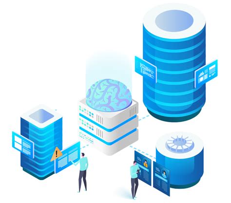 What Is Aiml Anomaly Detection Complyradar