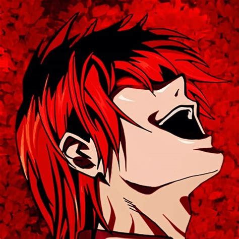 乚ὶցhϯႸᥲɢαmî꧂ Lakshmana Narayanaperumal • Threads Say More